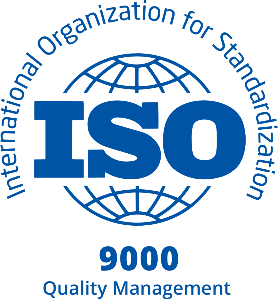 ISO 9000 Definition Arena ISO 9000 Definition Arena