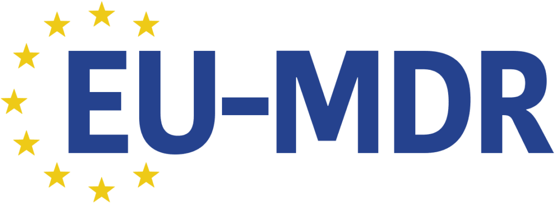 Medical Device Regulation Definition | Arena