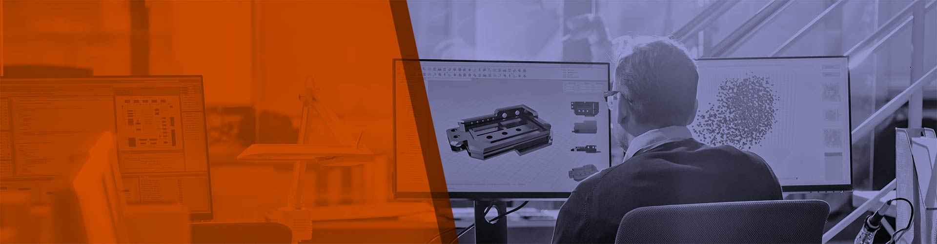 What Is PLM (Product Lifecycle Management) | Arena