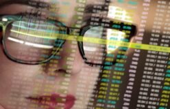 Part numbering system: How to get started | Arena